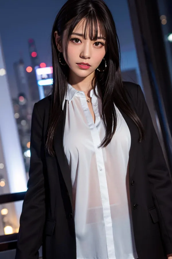 Phim Sex Saika Kawakita Mới Tuyển Chọn, Sex Saika Kawakita HD - PhimJapan.com